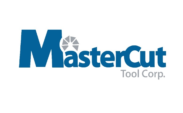 Mastercut Tool. Инструмент Mastercut. Каталог.
