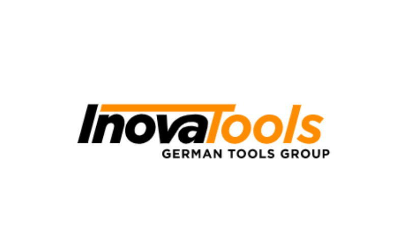 Inovatools. Инструмент Inovatools